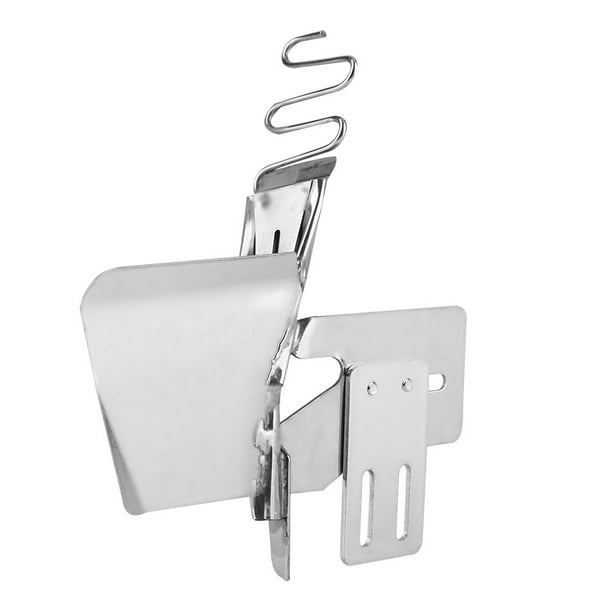 Double Fold Binder,Industrial Sewing Machine Sixty Edge Binder Edge ...