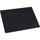 Logitech G Cloth Gaming Mouse Pad | Walmart Canada