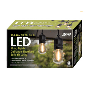 Luces LED | Walmart tienda en línea