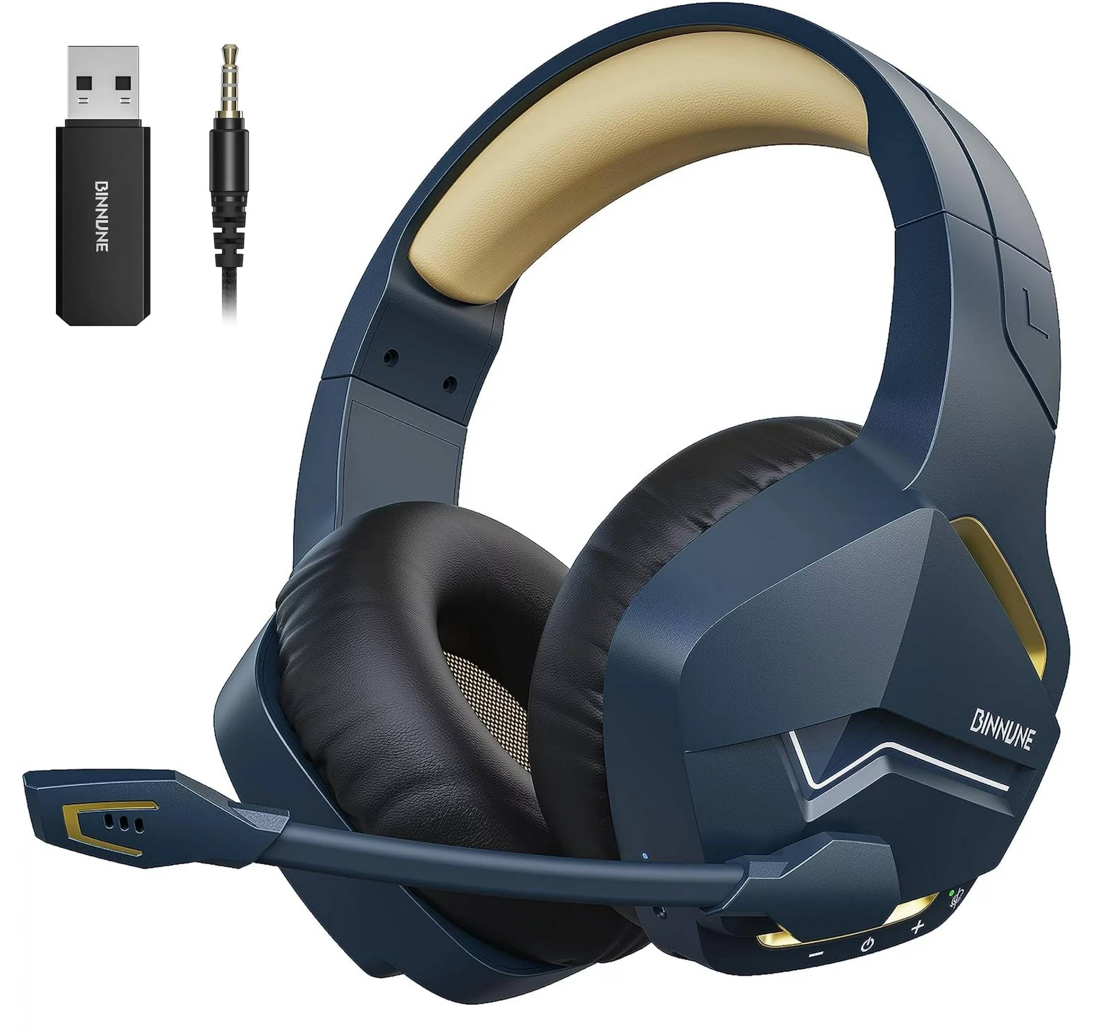 Seller StoreFront - BINNUNE Co.ltd - Walmart.com