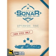 Sonar (Family Edition) - Walmart.com