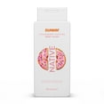 Native Dunkin Body Wash, Strawberry Frosted 18 oz - Walmart.com