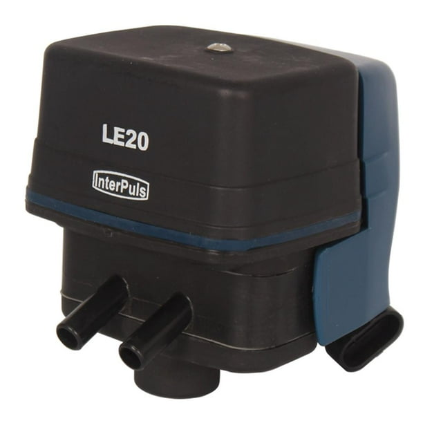 koolsoo Electric Pulsator for Cow Milker Milking Machine Dairy Farm ...