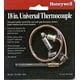 Honeywell CQ100A1021 18" Universal Thermocouple Kits - Walmart.com