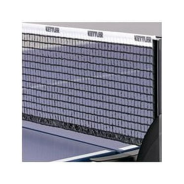 Rol-Dri® Seamless Replacement Roller - Walmart.com