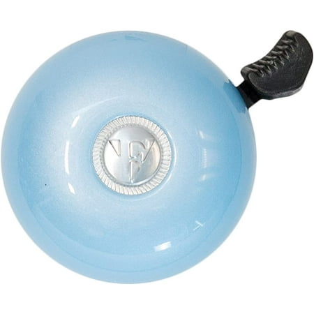 Clic Beach Cruiser Bicycle Bell | Walmart Canada