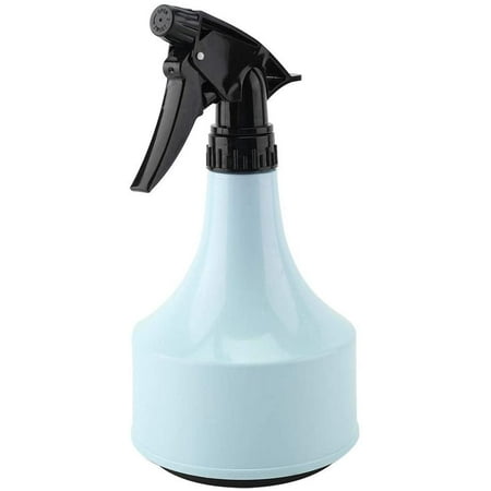 LUO Indoor Watering Can Hand-Pressed Watering Can Pot for House Bonsai ...