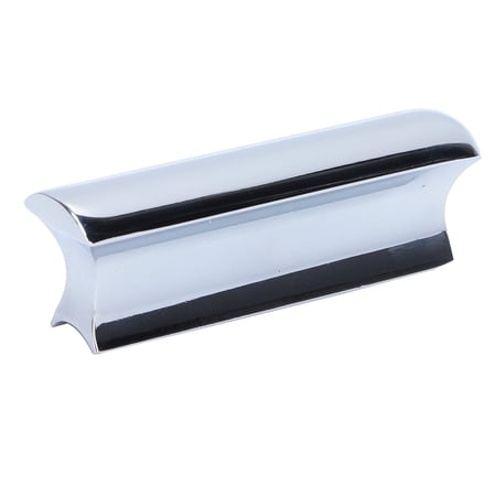 Electric Guitar Slide Bar,Electric Guitar Slide Bar Guitar Slider Bar ...