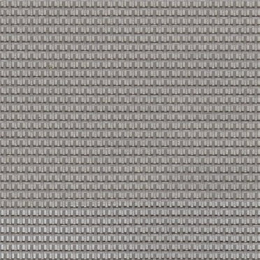 Mesh Marine and Outdoor Fabric by yard Almond - Walmart.com