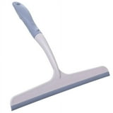Visland Glass Wiper,Handheld Squeegee,Multi-Purpose Silicon Squeegee ...