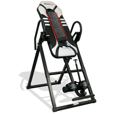 Teeter EZ-Up Gravity Boots with Bonus Adapter Kit - Walmart.com