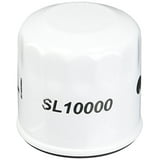 WIX Oil Filter WL10000 - Walmart.com