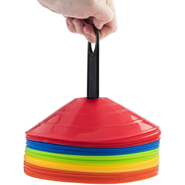 Sports Cones Walmart