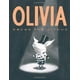 Olivia Saves the Circus (Hardcover) - Walmart.com