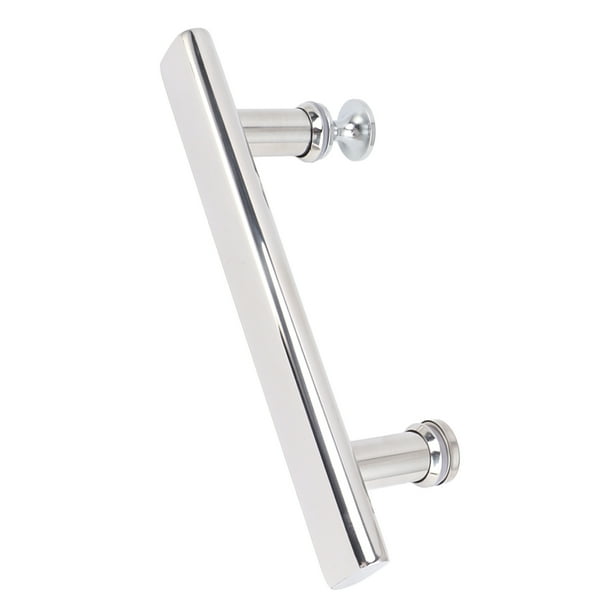 Flush Door Gate Pull,Sliding Glass Door Pull Door Pull Sliding Glass ...