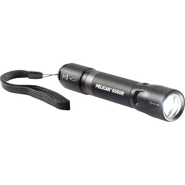 Pelican Led Light