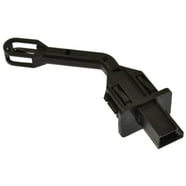 Fuel Temperature Sensor - Compatible with 2007 - 2009 Jeep Grand ...