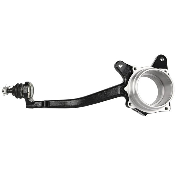 Toyota 4runner Steering Knuckle