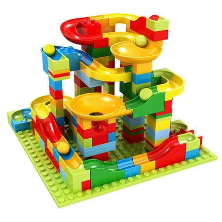 Building blocks, Mini Size Building Blocks 168 Pcs Set Run Small Block ...
