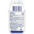 Crest, Toothpaste, 4.6 oz, Mint Fresh 3-In-1 Whitening Gel Pack of 6 ...
