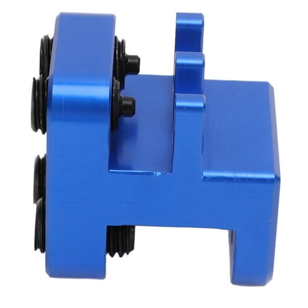 Motorcycle Chain Press Tool, Professional Rustproof Master Link Press ...