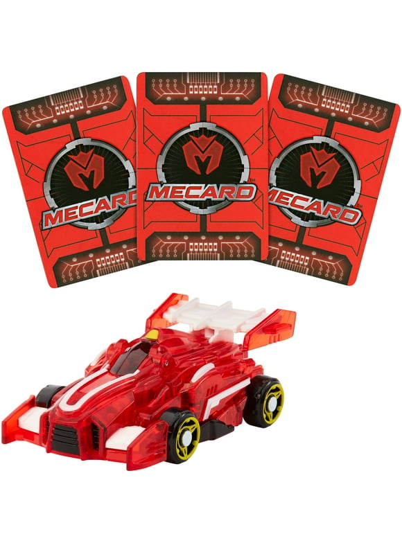 Mecard Shop for Toys at Walmart.com
