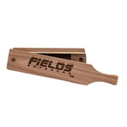 Primos Game Hunting Power Crystal Friction Turkey Call - Walmart.com