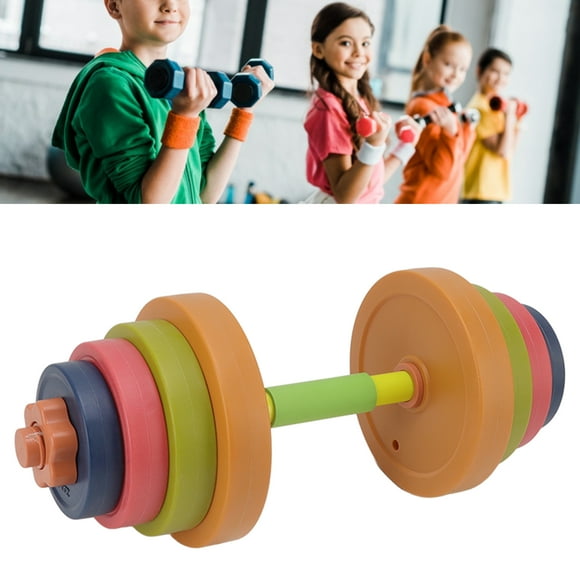 Adjustable Dumbbells | Walmart Canada