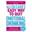 Allen Carr's Easyway: Allen Carr's Easy Way for Women to Lose Weight ...