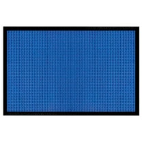 Wicked Good Doormats, Outdoor Door Mats, Marine-Grade Rope Front Door ...