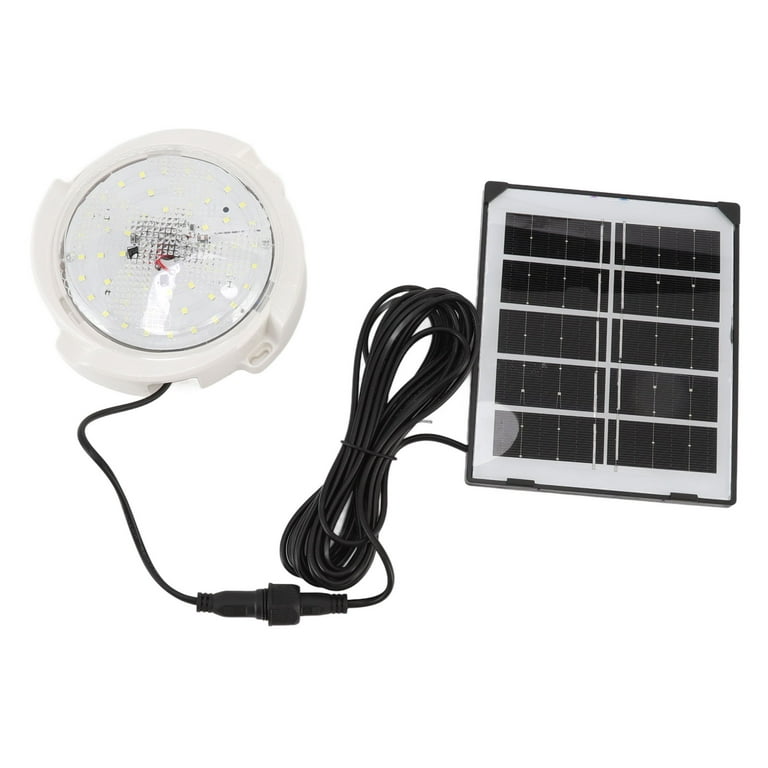 Beads Pipe Cleaner Solar System