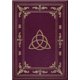 Wiccan Journal (Hardcover) - Walmart.com