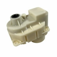 4200520 Sub-Zero Replacement Refrigerator Icemaker Kit - Walmart.com