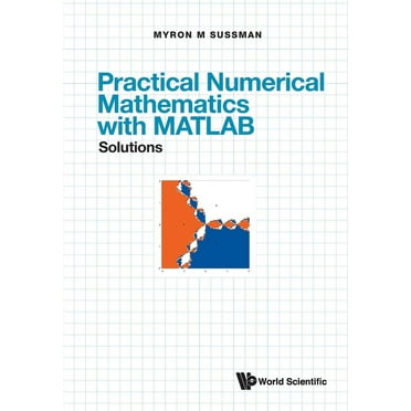 Free Shipping! Mathematical Modeling and Computation in Finance: With Exercises and Python and ...