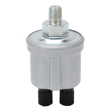 Engine Oil Pressure Sensor,Oil Pressure Sensor Stable For Cummins Oil ...