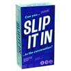 Slap ’N Sip Adult Party Game for Ages 21 and up, from Asmodee - Walmart.com