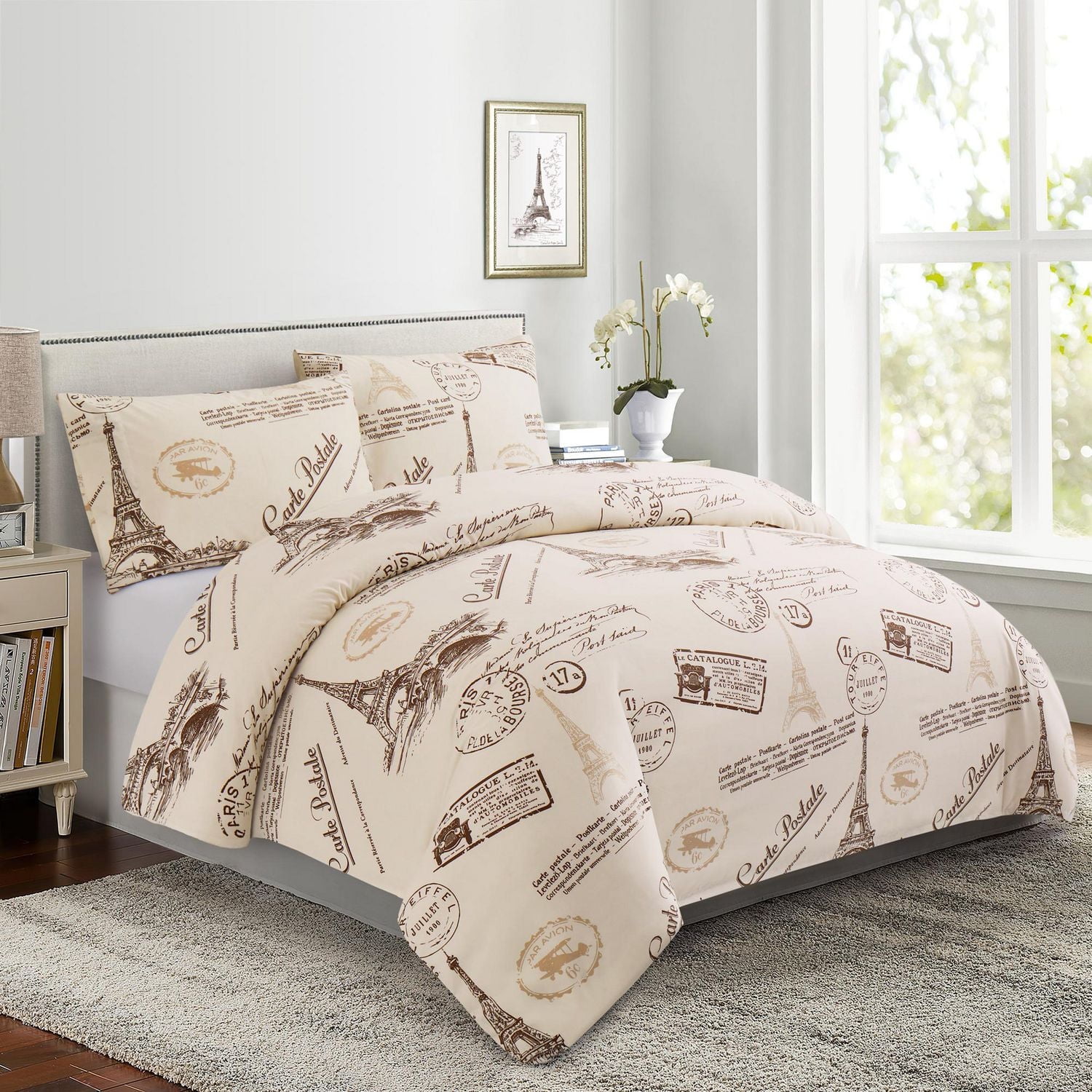 Click here for Marina Decoration Ultra Soft Silky Zipper Rich Ray... prices