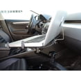 AA-Products: Laptop mount/stand/holder (SUPPORTING ARM ENFORCED) for ...