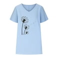 Boutique Womens Top Grade Dress Clearance Wanlianyuan Summer Savings