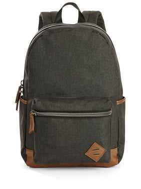 Wonder Nation Backpacks - Walmart.com