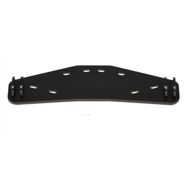 Warn 87686 Plow Mount Kit - Walmart.com