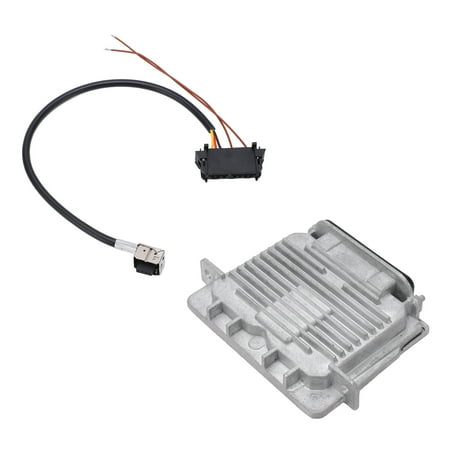 HID Headlight Module,Xenon HID Headlight Control Xenon Headlight Module ...