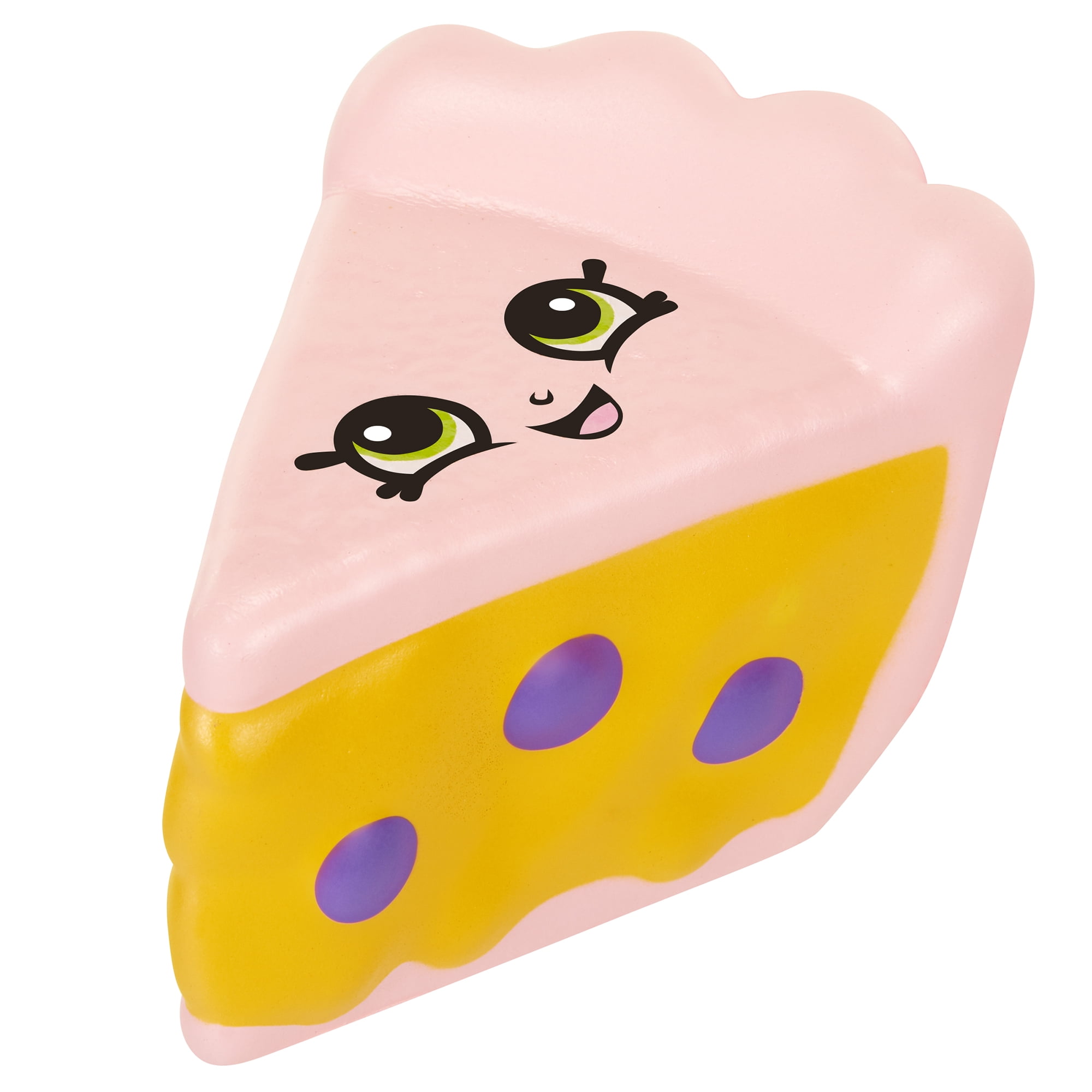 Shopkins Squishies | atelier-yuwa.ciao.jp