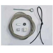 UFP K71-029-00 Vault Service Kit for 4.2K 545 and 5.2K 655 - 2.328 ...
