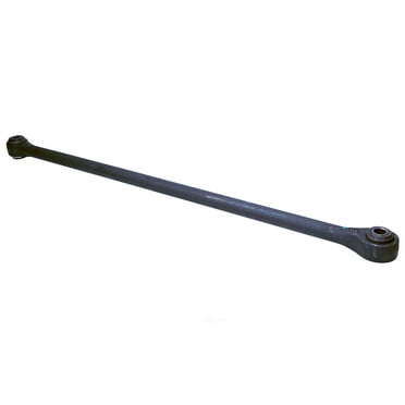 ReadyLift 77-6003 Track Bar; Heavy Duty; - Walmart.com