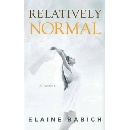 Relatively Normal | Walmart Canada