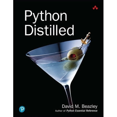 Python Robotics Projects (Paperback) - Walmart.com