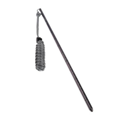 Scuba Diving Lobster Tickle Pointer Stick Shaker Scuba Diving Stick ...