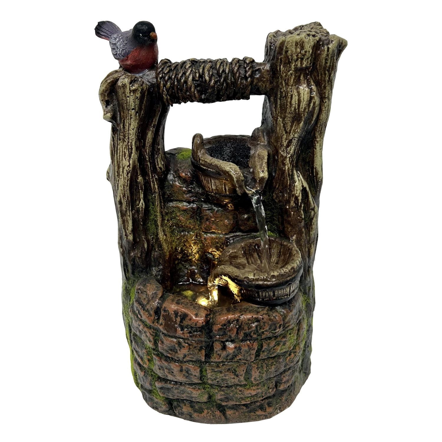 Click here for Angelo Décor International Inc Angelo Décor Corra... prices