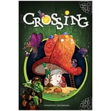 Crossing Strategy Game - Walmart.com